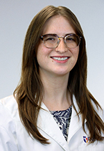 Melissa A O'Banion, PA-C - Ithaca, NY - Internal Medicine