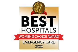 Guthrie Troy Community Hospital | Guthrie