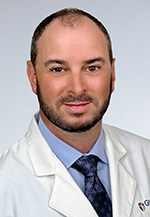 Dr. Alexander J Kaminsky, MD, MPH - Cortland, NY - Plastic Surgery ...