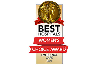 Guthrie Troy Community Hospital | Guthrie