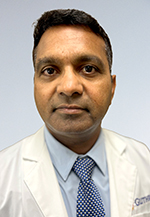 Dr. Anil Kumar, MD - Cortland, NY - Cardiology - Request Appointment