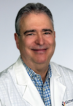 Dr. David E Sperber, MD - Vestal, NY - Ophthalmology, Retina and ...