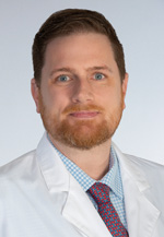 Lourdes Family Medicine Residents | Guthrie