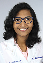 General Surgery Residents | Guthrie