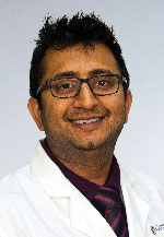 Family Medicine Residents | Guthrie