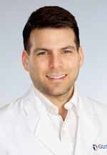 Lourdes Family Medicine Residents | Guthrie