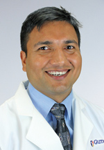 Internal Medicine Residents | Guthrie