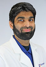 Cardiovascular Fellows | Guthrie