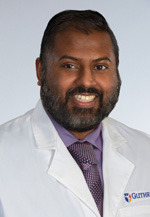 Lourdes Family Medicine Residents | Guthrie