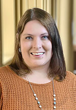 Emergency Medicine Residency Program Leadership | Guthrie