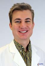 General Surgery Residents | Guthrie