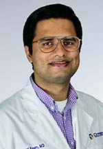 Internal Medicine Residency Program Leadership | Guthrie