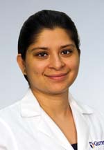 Internal Medicine Residents | Guthrie