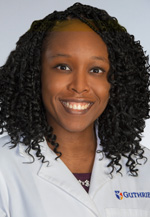Lourdes Family Medicine Residents | Guthrie