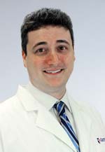General Surgery Residents | Guthrie