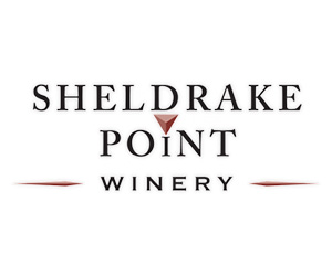 Cortland Memorial Foundation presents Nightingale Concert | Guthrie