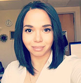 2nd Annual Guthrie PAUSE Summit | Guthrie