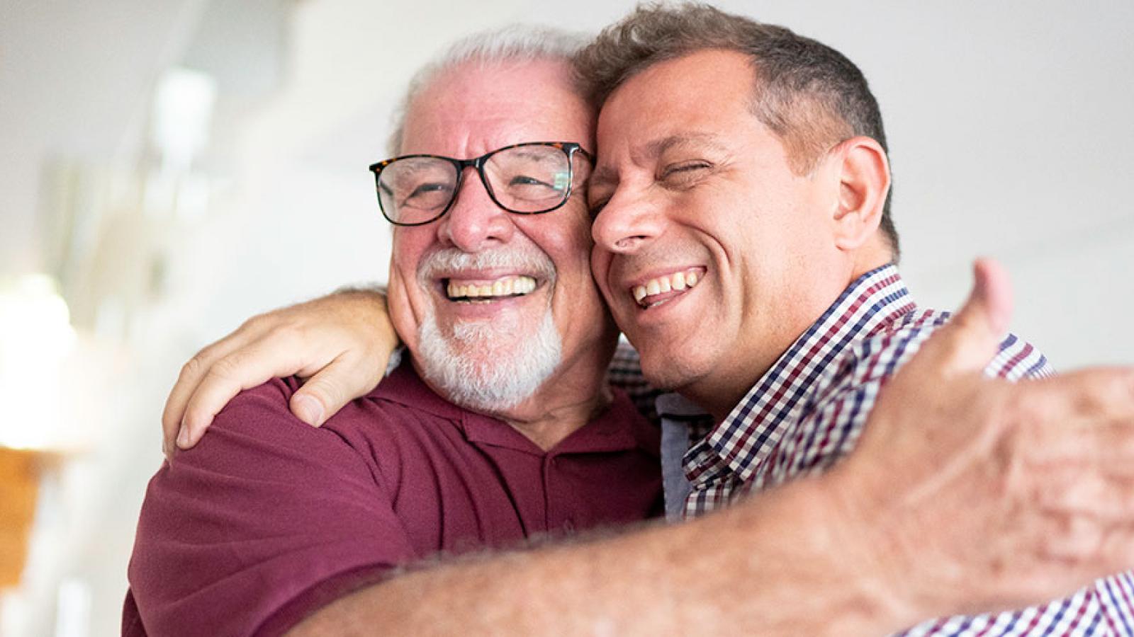 Cancer Support Services | Guthrie