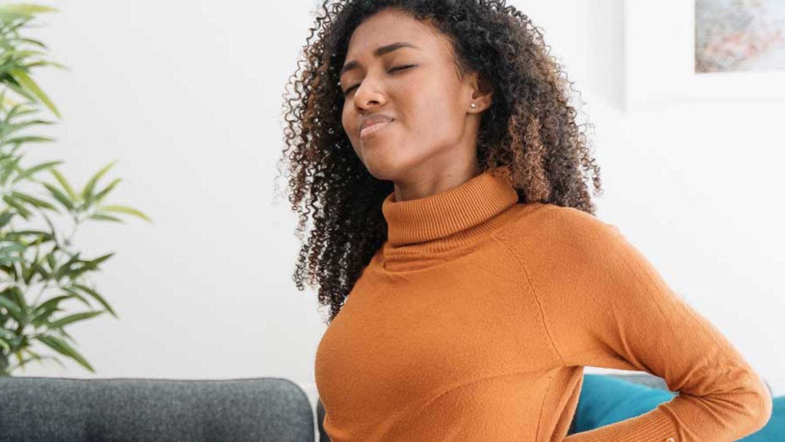 Mazor X Robotic Guidance Platform | Guthrie