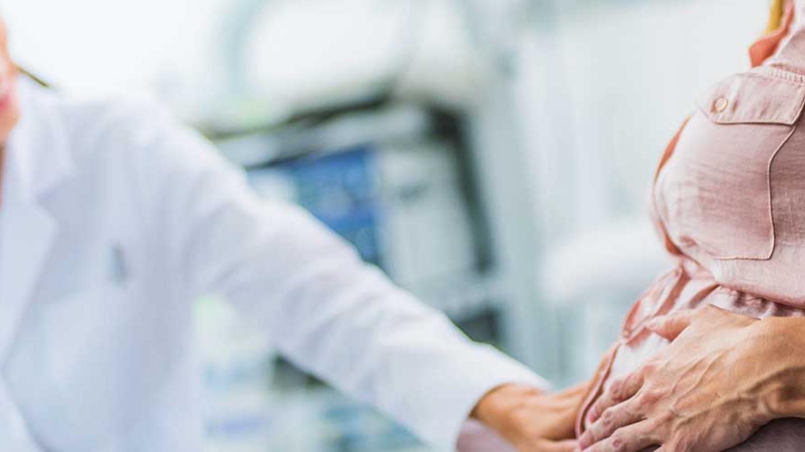 OB Hospitalist Group | Guthrie