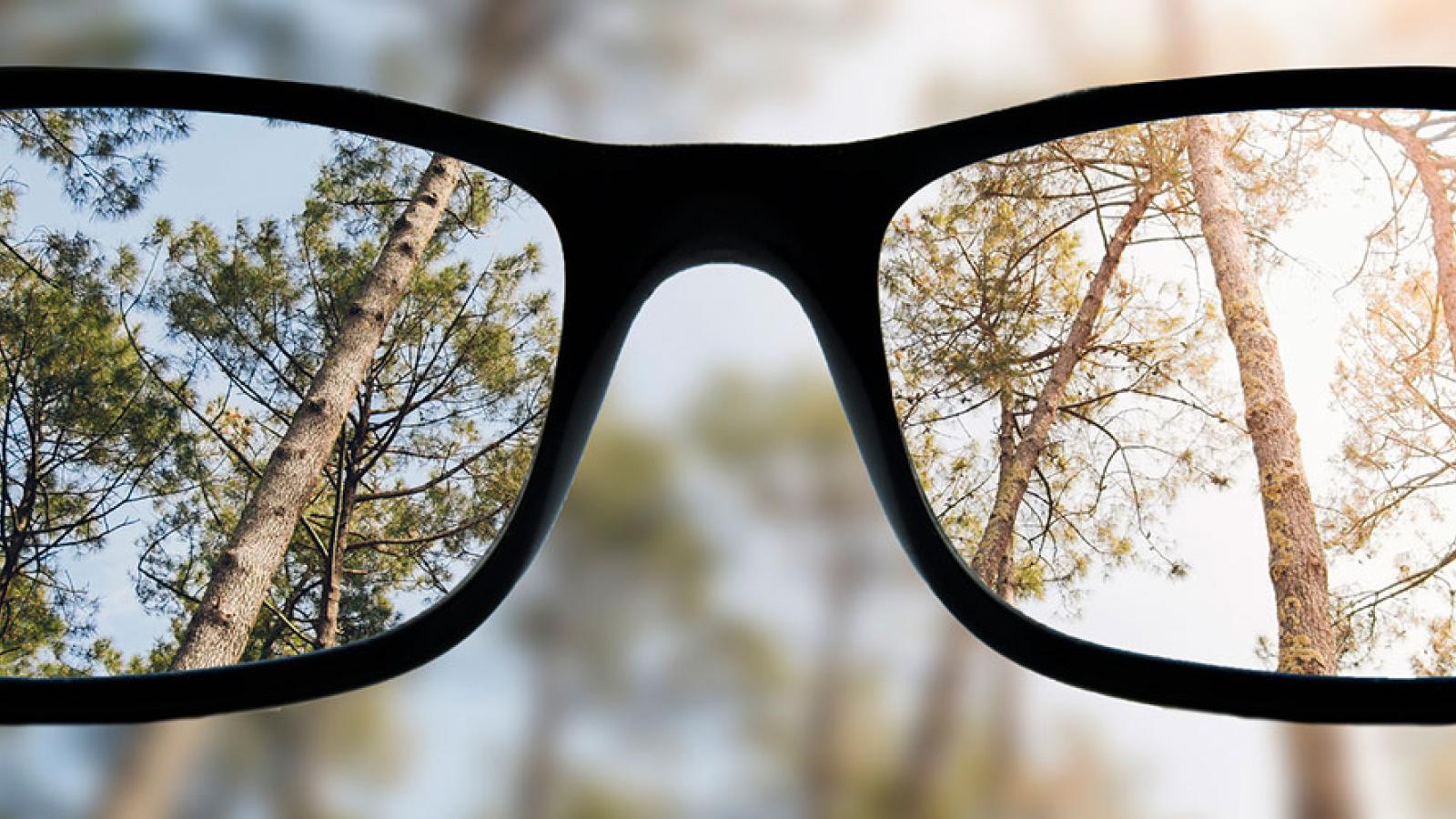 Refractive Errors | Guthrie Refractive Errors | Guthrie