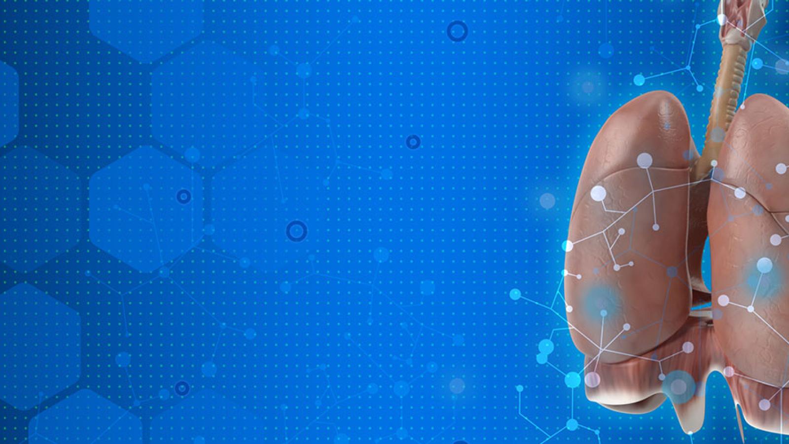 Robotic Bronchoscopy | Guthrie