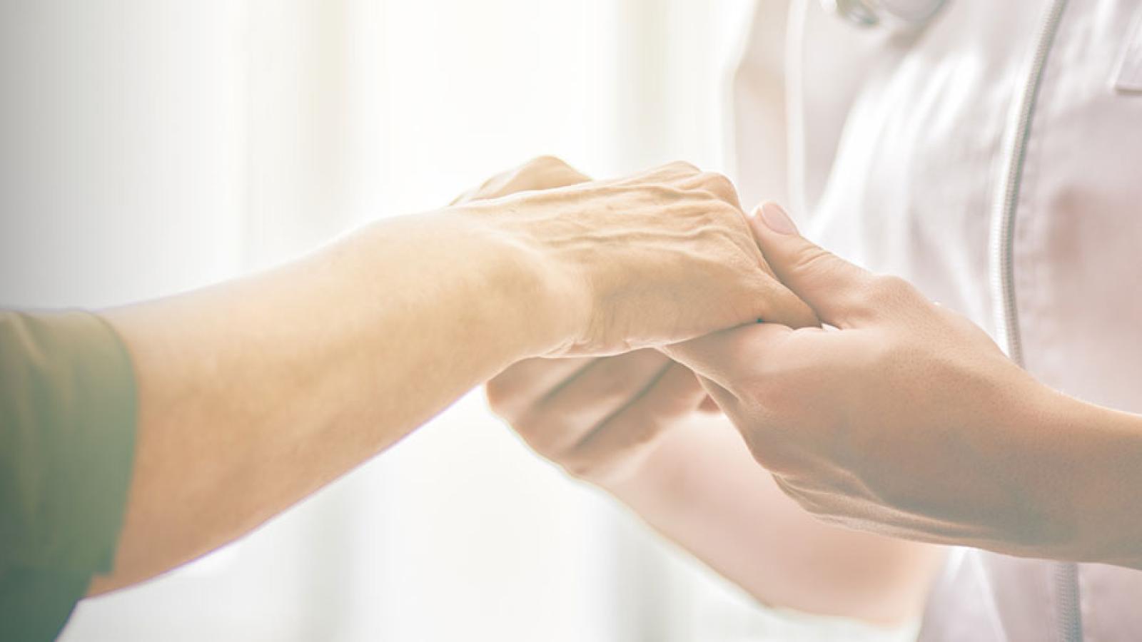 Oncology Clinical Trials Guthrie 7767