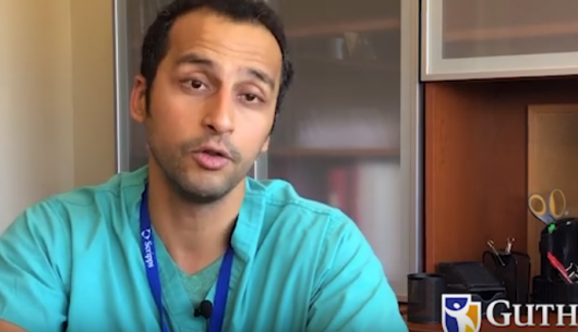 Cardiovascular Fellowship Program | Guthrie Cardiovascular Fellowship Program | Guthrie