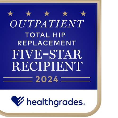 Guthrie Awards | Guthrie